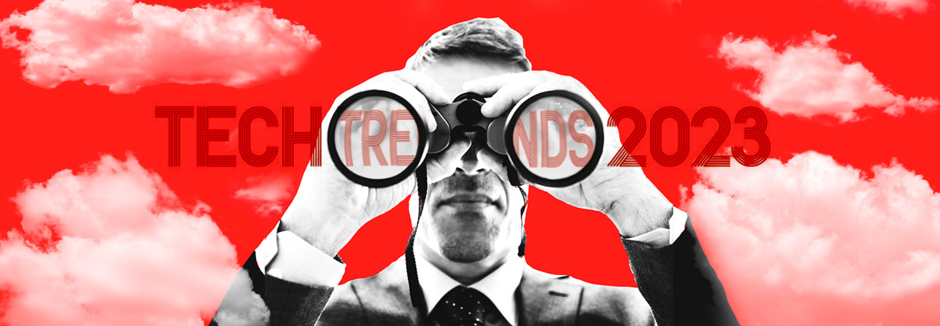 Tech Trends: 4 State and Local Government Trends to Watch in 2023 ...